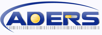 Patient Safety with - ADERS - Barcode Point of care five rights system