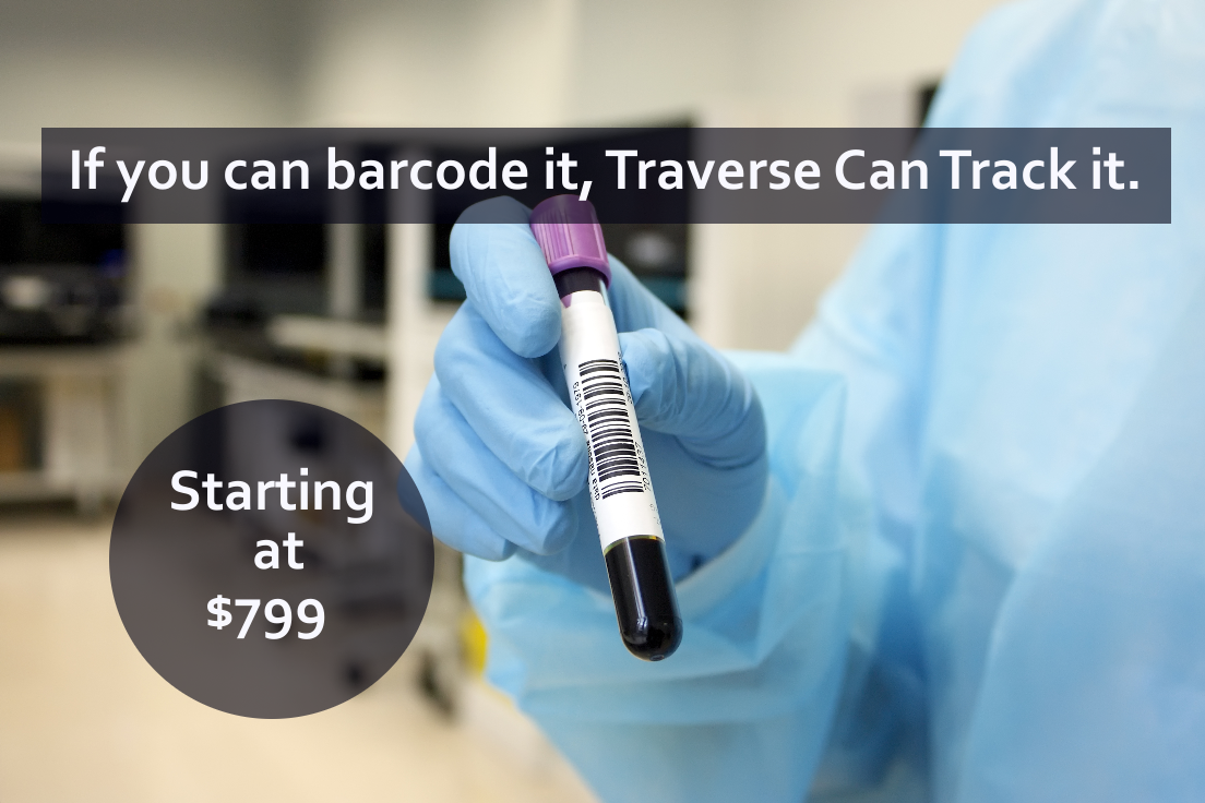 download - VICS BOL, Barcode Asset Software, Barcode POC